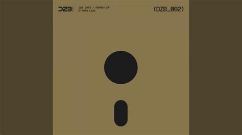 Korney (Original Mix) - YouTube