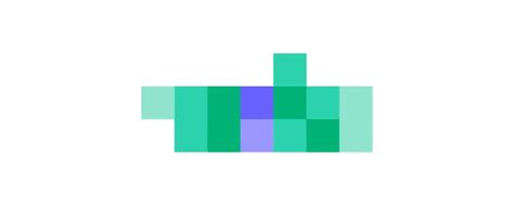 GUI Database Dont Miss Those Steps When Designing Your Own UI UXPin