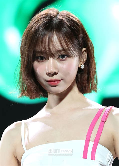 윈터 ‘마이 월드 선주문 180만장더 노력하는 에스파될 것