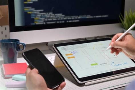 Become An Ios Developer In 2021 The Ultimate Guide Woz