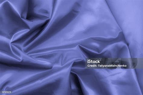 텍스처 배경 패턴입니다 패브릭 실크 컬러 코발트 화 푸른 로얄 0명에 대한 스톡 사진 및 기타 이미지 0명 2016년 곡선 Istock
