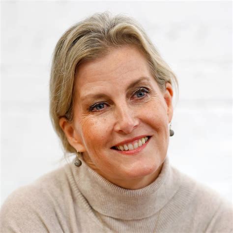 Court Hears Update On Duchess Sophies Royal Escort Crash That Killed