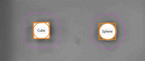 Setting Up A Novel Object Recognition Experiment In ANY Maze Part 2 ANY Maze