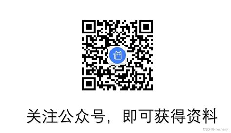 VSCode 开发C C 实用插件分享koroFileHeader CSDN博客