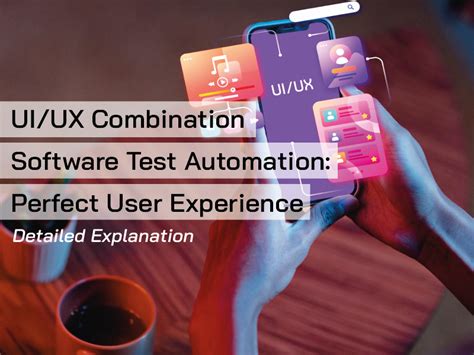 The Relationship Between Software Quality And Testing Virgosol