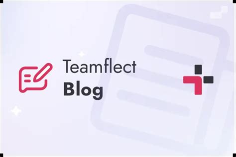 Microsoft Planner Best Practices 2025 Teamflect Blog