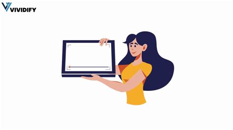 [video] datalytics ai on linkedin contentcreation boostproductivity