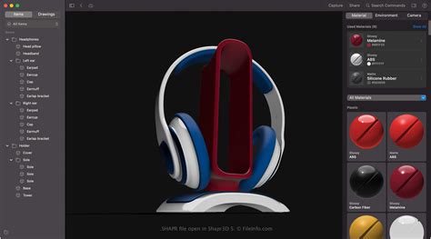 Shapr File What Is An Shapr File And How Do I Open It