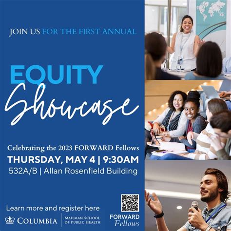 Antony Nguyen Mph On Linkedin Hi Friends Be Sure To Register And