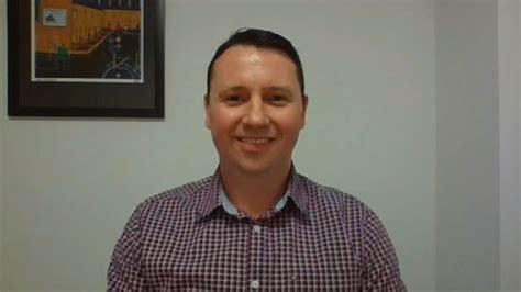 Mirantis Expands Subscription Service For Docker Enterprise Customers For 247 Mission Critical