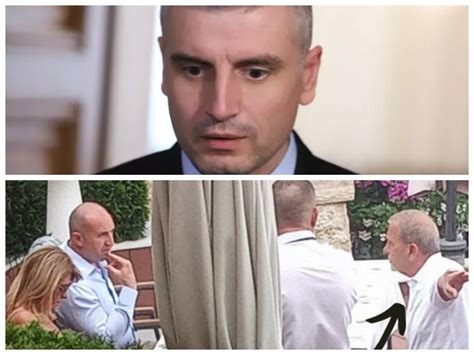 ИНКАСО СКАНДАЛ Рибарски от ППДБ и олигархът Дечко Колев тръгнали по “Пътя на Копринката” на