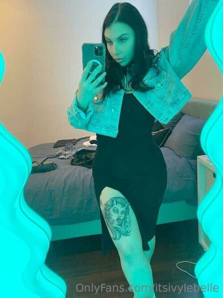 Kharina K Nude OnlyFans Leaks Photos TopFapGirls