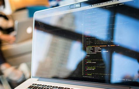 Low Code Software And Digital Transformation Rogerwilco