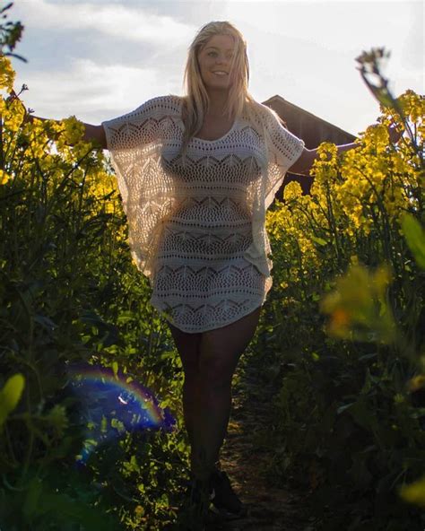 Summer Vibeswish You All A Lovely Sunday And Happy Mothers Day Denmark Copenhagen Beautiful