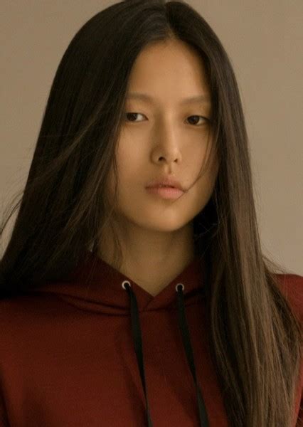 Su Kexin Fan Casting