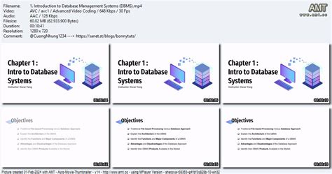 A Complete Guide To Master Database Management Systems SQL SoftArchive
