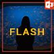 Flash Business PPT Template Presentation Templates GraphicRiver