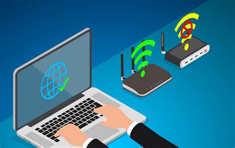 Lessons Learned The Importance Of Network Redundancy Arc