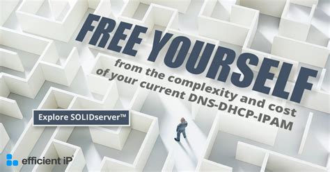 Efficient Ip Our Innovative Solutions Are Designed To