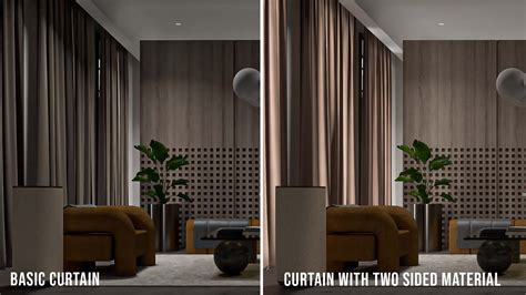Realistic Vray Basic Metal Materials Vray 5 For Sketchup TN3D