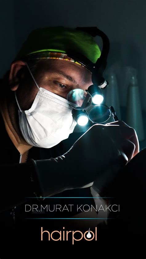 Elif Koç On Linkedin 📸