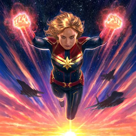 Safebooru 1girl Aircraft Airplane Andyparkart Blonde Hair Bodysuit