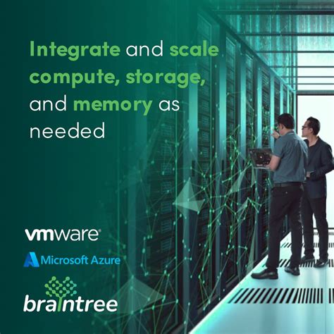 Azure By Braintree On Linkedin Azurevmwaresolution Hybridcloud