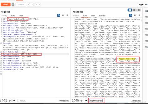 Apache Activemq Jolokia 远程代码执行漏洞复现cve 2022 41678 Csdn博客