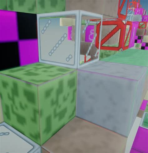 [solved] How To Disable Antialiasing On Texture Asset Graphics Flax Forum