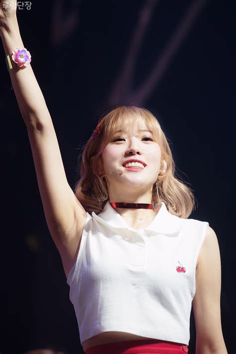 겨드랑이 좋아하냐