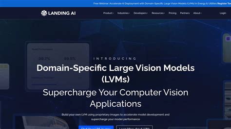 Landing Ai Features Alternatives Faq And More Toolerific