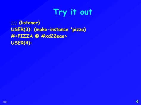 Ppt Ics 313 Programming Language Theory Powerpoint Presentation