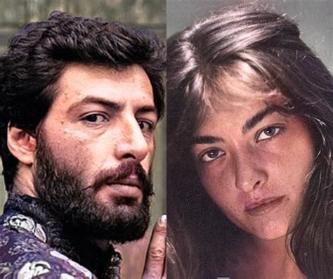 ლიკა ზოგჯერ მოენატრებოდი და დაგირეკავდა გეტყოდა როგორა ხარ შენ ეტყოდი ლიკა გინდოდა