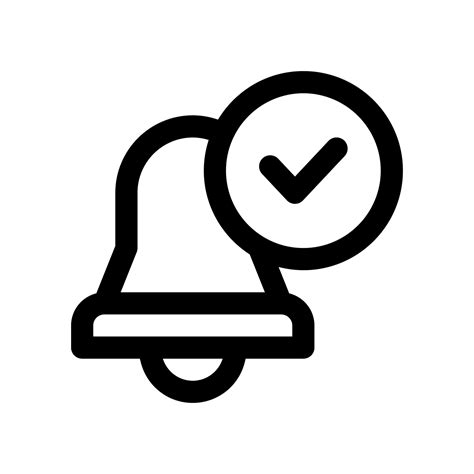Notification Icon For Your Website Design Logo App Ui 21349514 Notification Icon For Your Website Design Logo App Ui 21349514