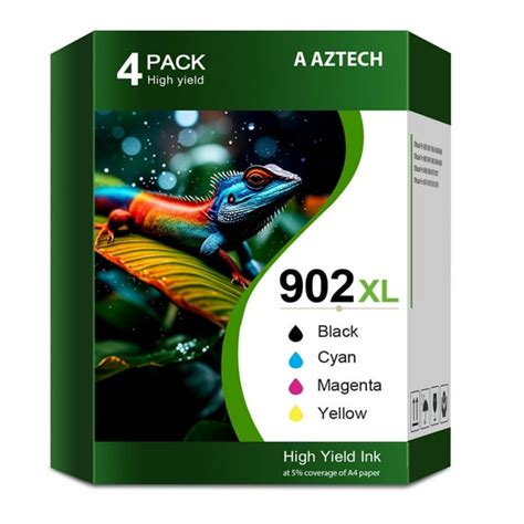 Hp Officejet 6978 Cartridge