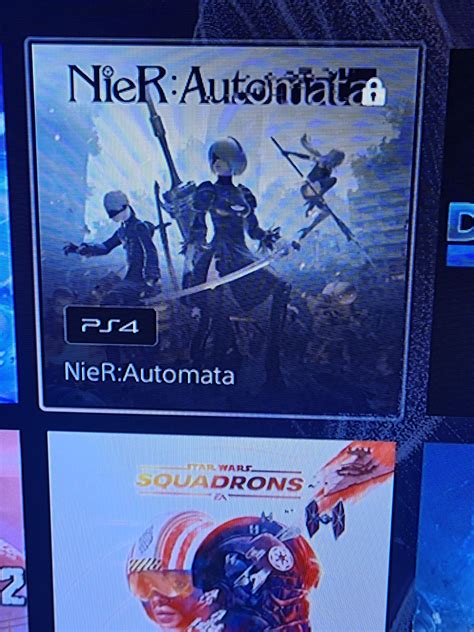 Lock Symbol On Ps5 Game Cách Khắc Phục Và Quản Lý Quyền Truy Cập Game Trên Ps5