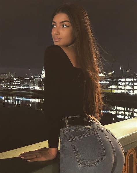 Pin On Mimi Keene