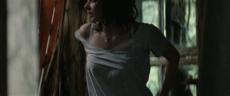 Rachel Hurd Wood Nua Em Hideaways