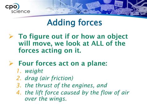 Ppt 9102 Forces Powerpoint Presentation Free Download Id5746061