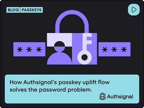 Synced Vs Device Bound Passkeys How User Convenience And Authentication Experiences Vary
