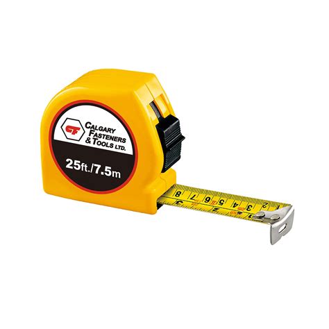 Bobojan Spanner 14 Andura Hardware
