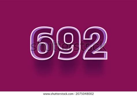 32 692 Ad Images, Stock Photos & Vectors | Shutterstock