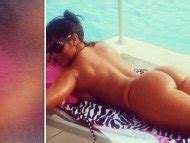 Maripily Rivera Nude Pics Videos Sex Tape