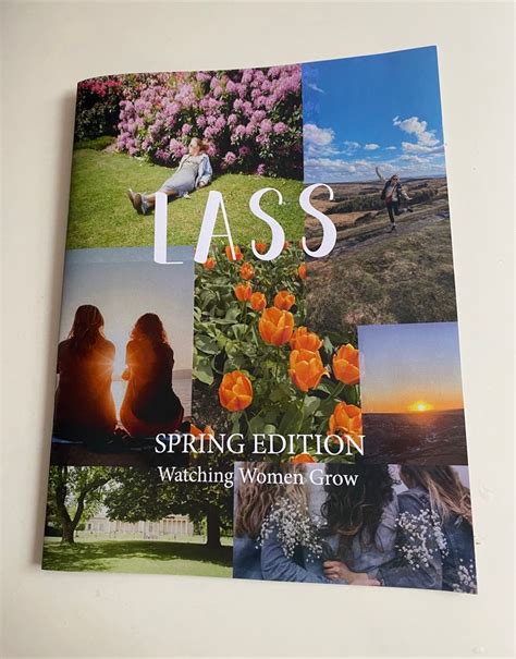 Sophie Hendrie On Linkedin Over The Last Few Months Ive Been Working