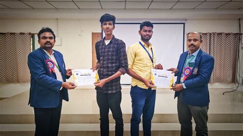 manoj kumar pendem on linkedin achievement teamwork innovation