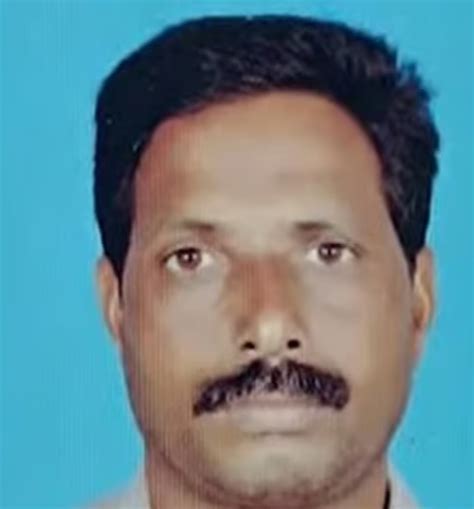 കാട്ടാന ആക്രമണം കൊല്ലപ്പെട്ട രാജുവിന്റെ പോസ്റ്റുമോർട്ടം നടന്നത് രാത്രി മൃതദേഹം ഇന്ന്