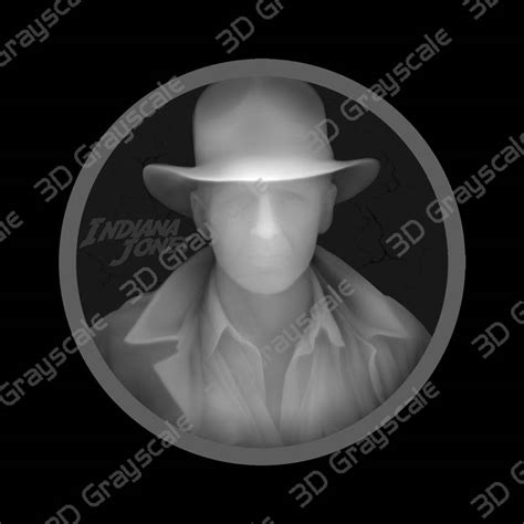 D Grayscale All D Grayscale Height Maps