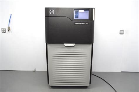 Used Pacbio Sequel Iie Pacbio Sequel Iie Hifi Dna Sequencing System Dna