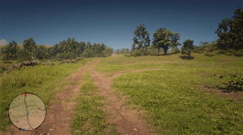 Sudden Errgfxinit Error Tried Almost Everything To Fix It Need Help