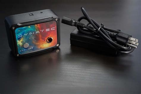 Dynavap Induction Heaters In Depth Review And Comparison Mega Vape Uk